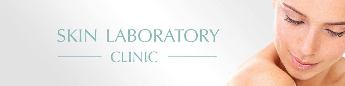 Skin Laboratory Clinic - Aesthetic face, body & hair treatment